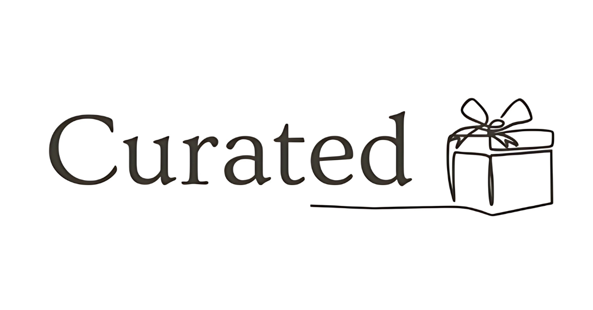 Thoughtful Gifts Australia | Curated Gifts Online with Free Shipping